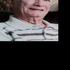 Eugene Gregory "Gene" Norman