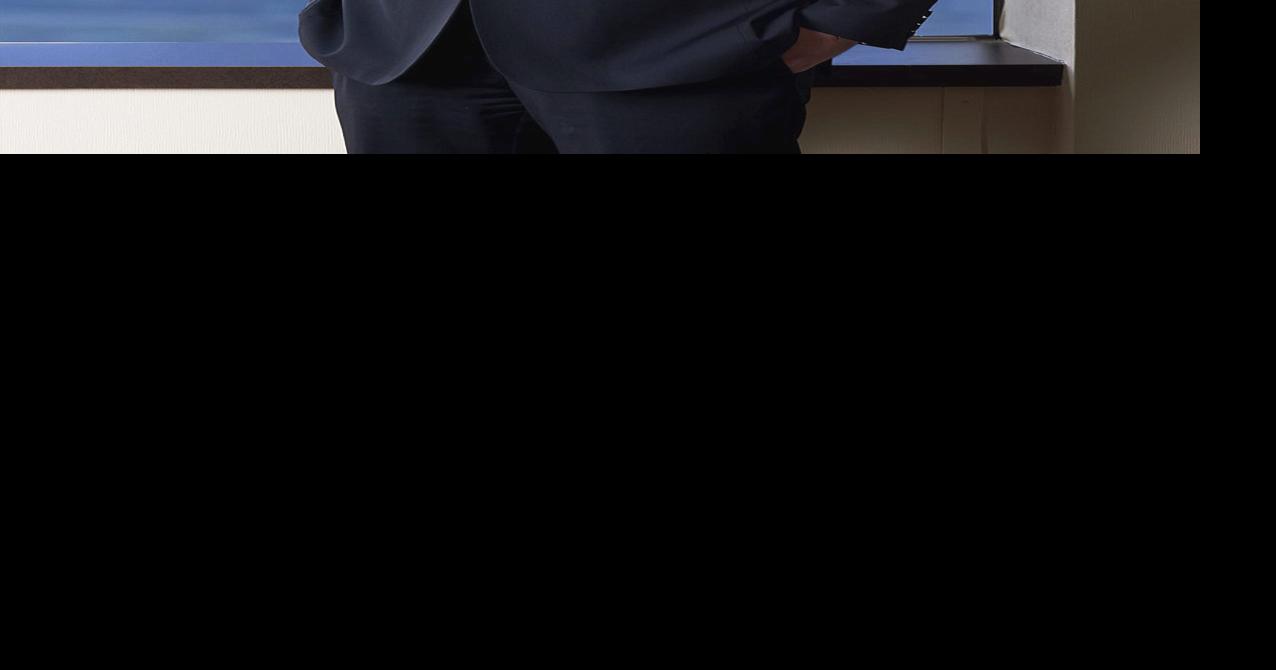 Law: Troy J. McPherson, NEWTON, O'CONNER, TURNER & KETCHUM, P.C.