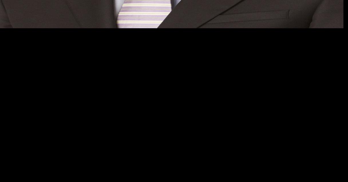 David Charney: Storm the beach for Oklahoma's future