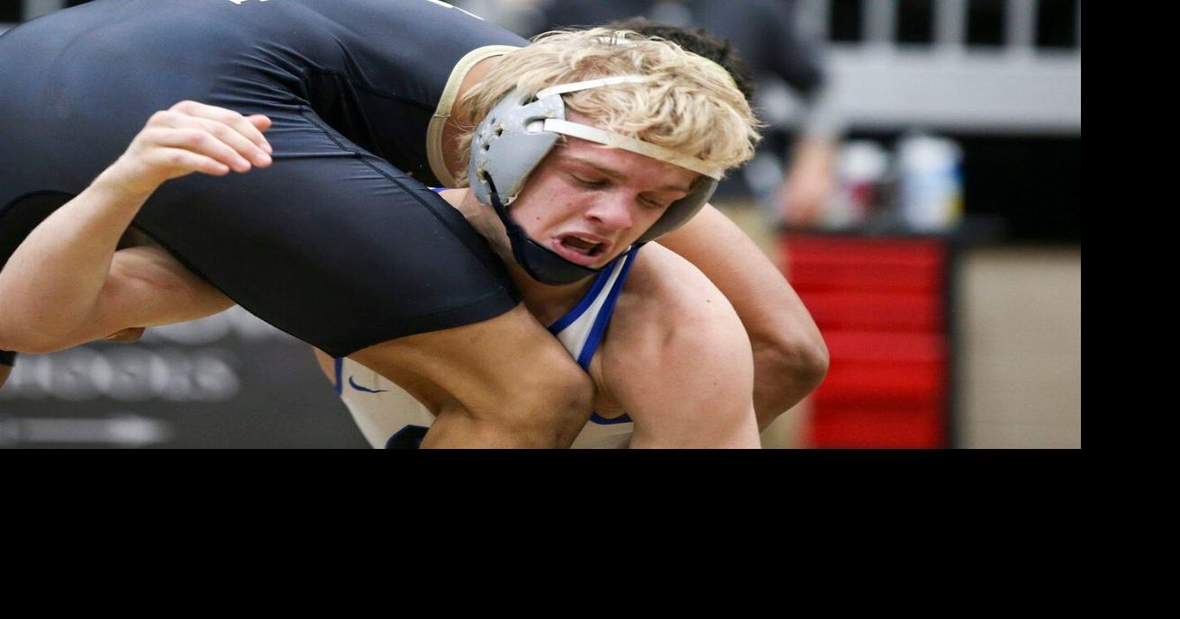 Oklahoma State coach praises Teague Travis' performance this season