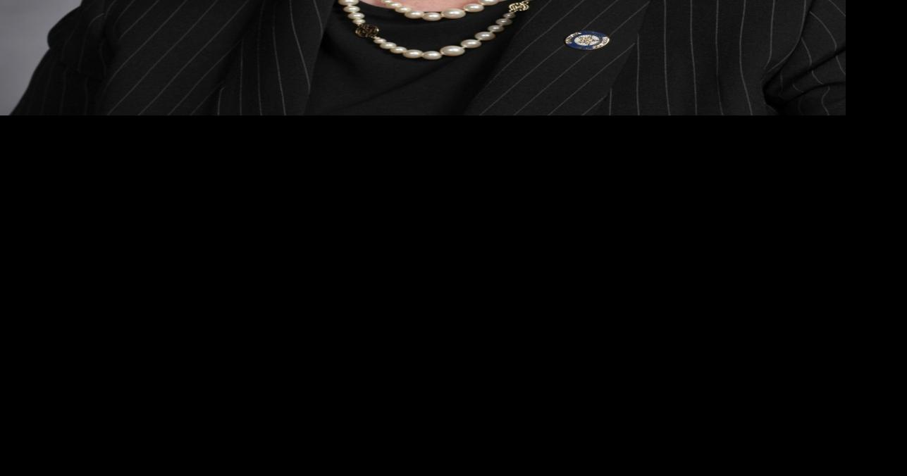 Sheila Dills: A new community spirit could rise from the COVID-19 crisis