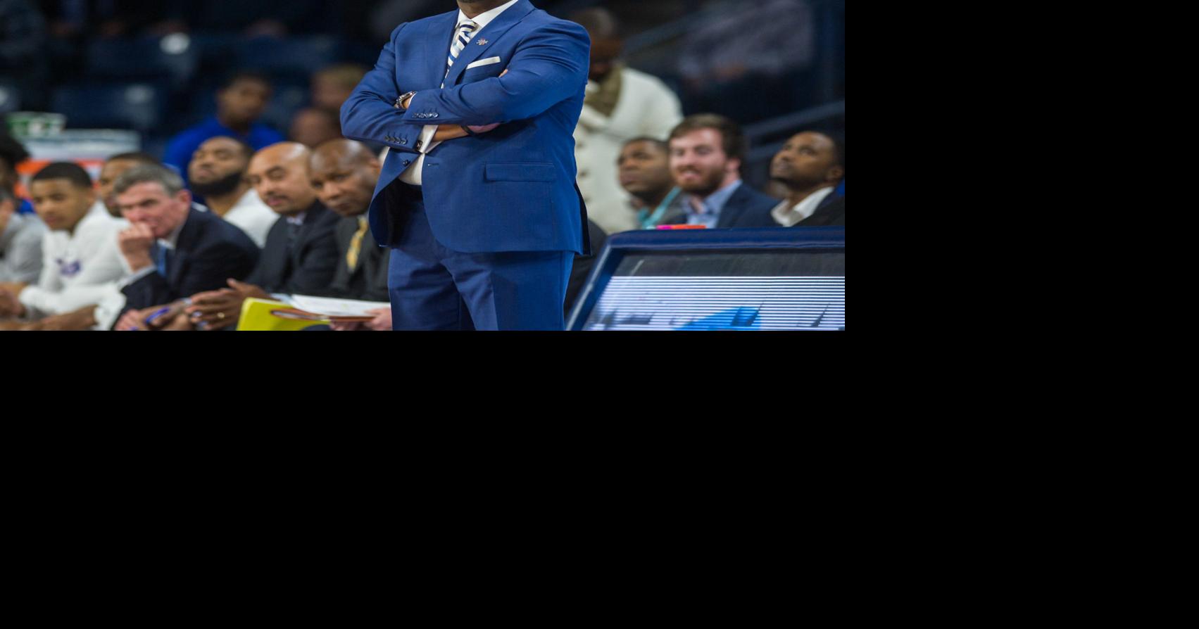 Keshawn Williams, No. 3-ranked player in Illinois, signs with Tulsa