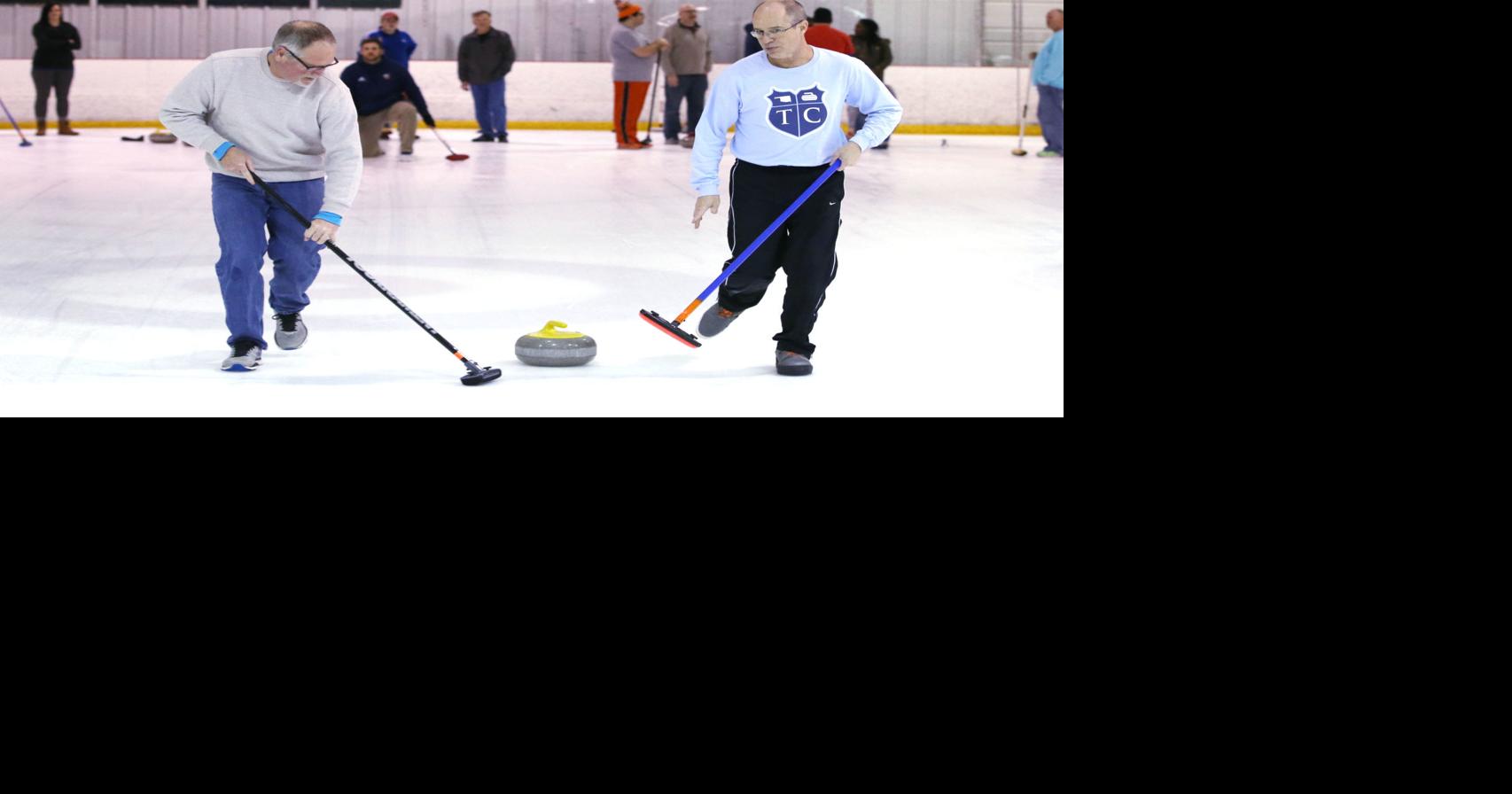 OSU hockey home moves to Tulsa, Oilers Ice Center