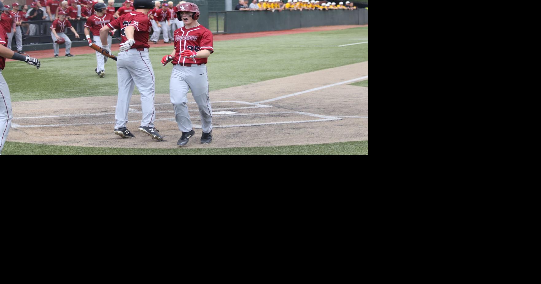 Ring chasers: Owasso baseball seniors hungry for elusive title