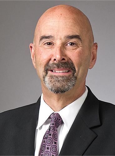 Consultation: Joseph H. Paulk, DISPUTE RESOLUTION CONSULTANTS