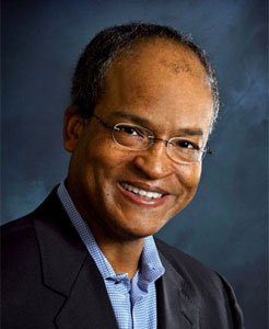 Seminole Energy Services CEO Bob Rosene retires