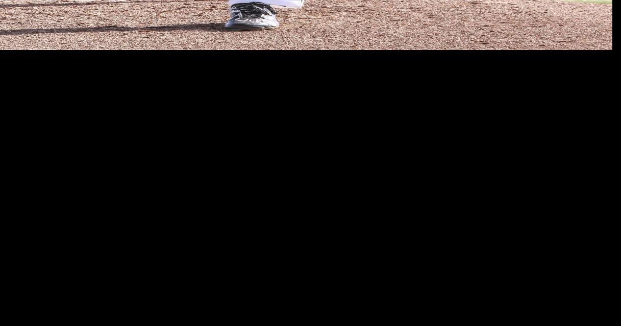PHOTO GALLERY: Coweta Tiger Baseball vs. Tulsa Edison