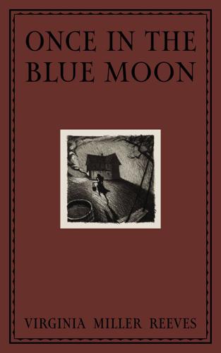 Once-In-The-Blue-Moon_Cover_CMYK-No-Bleed_01.jpg