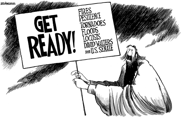 Doomsday