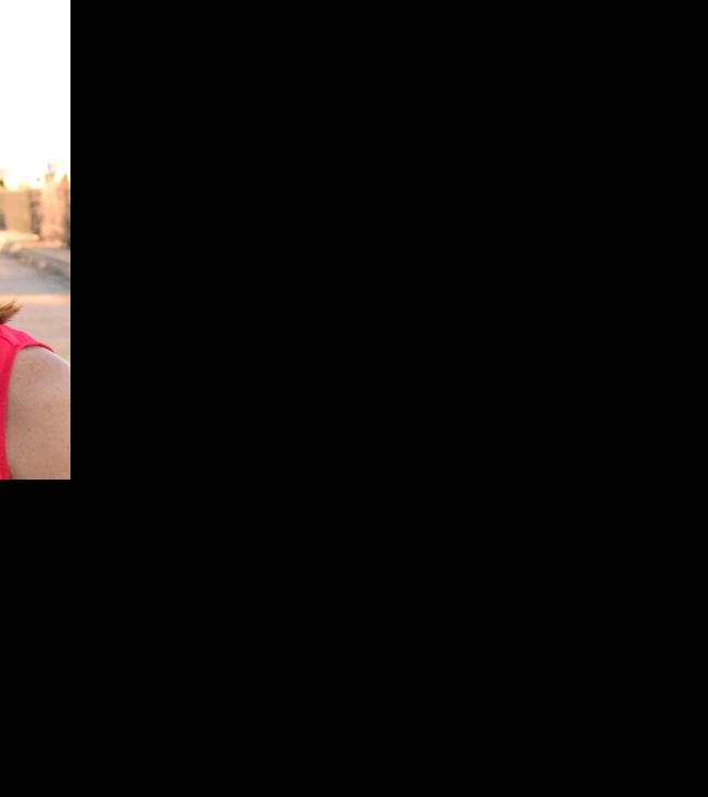 Tulsa World Editorial endorsement: In Senate District 25, Lisa Kramer