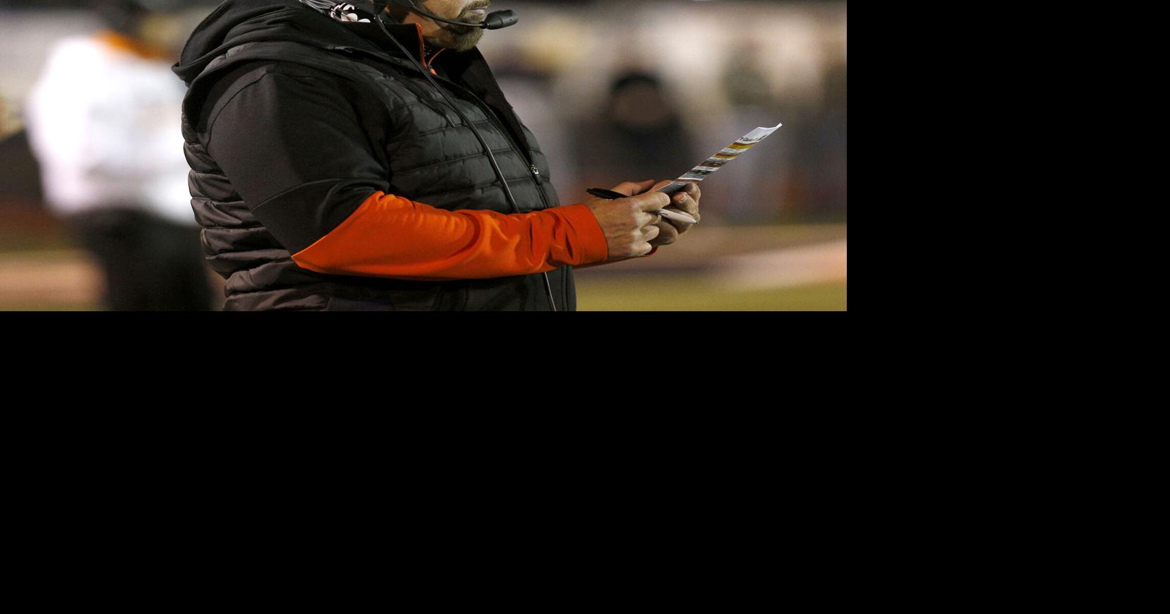 District football previews: Favorites include Pawhuska, Summit Christian