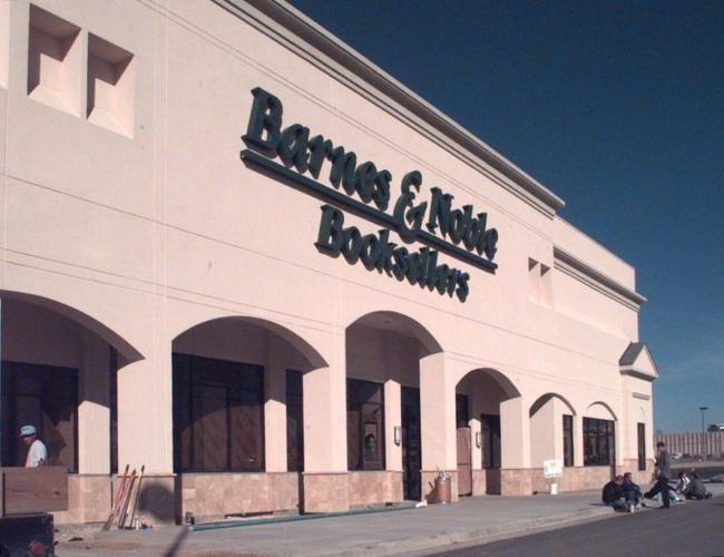 Southroads shopping center sells for $57.8 million