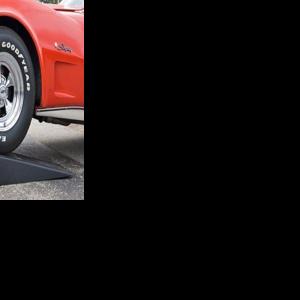 Best Car Ramps For 2021