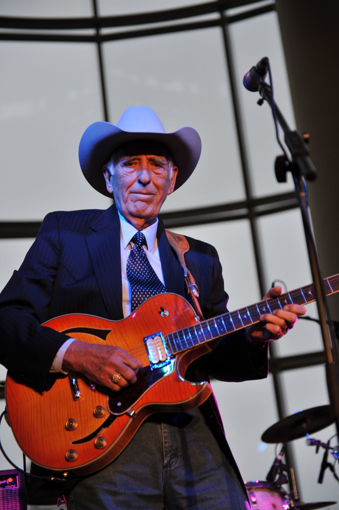 Jimmie Tramel: Tommy Allsup was coin-flip guy, but nobody is one-story ...