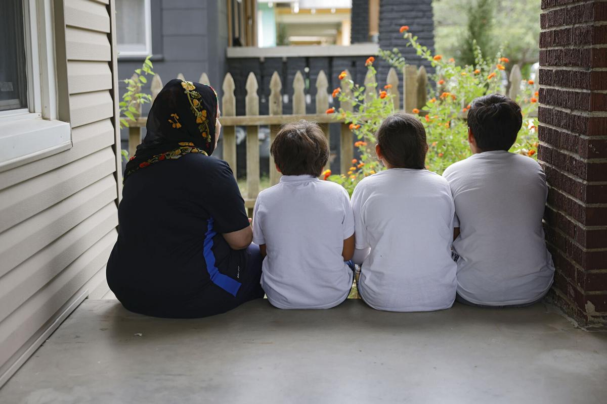 Editorial: Oklahoma's outdated housing law creates power imbalance ...