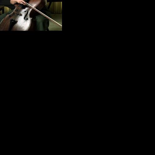 Barbara Cowles, Tulsa Philharmonic cellist, dies