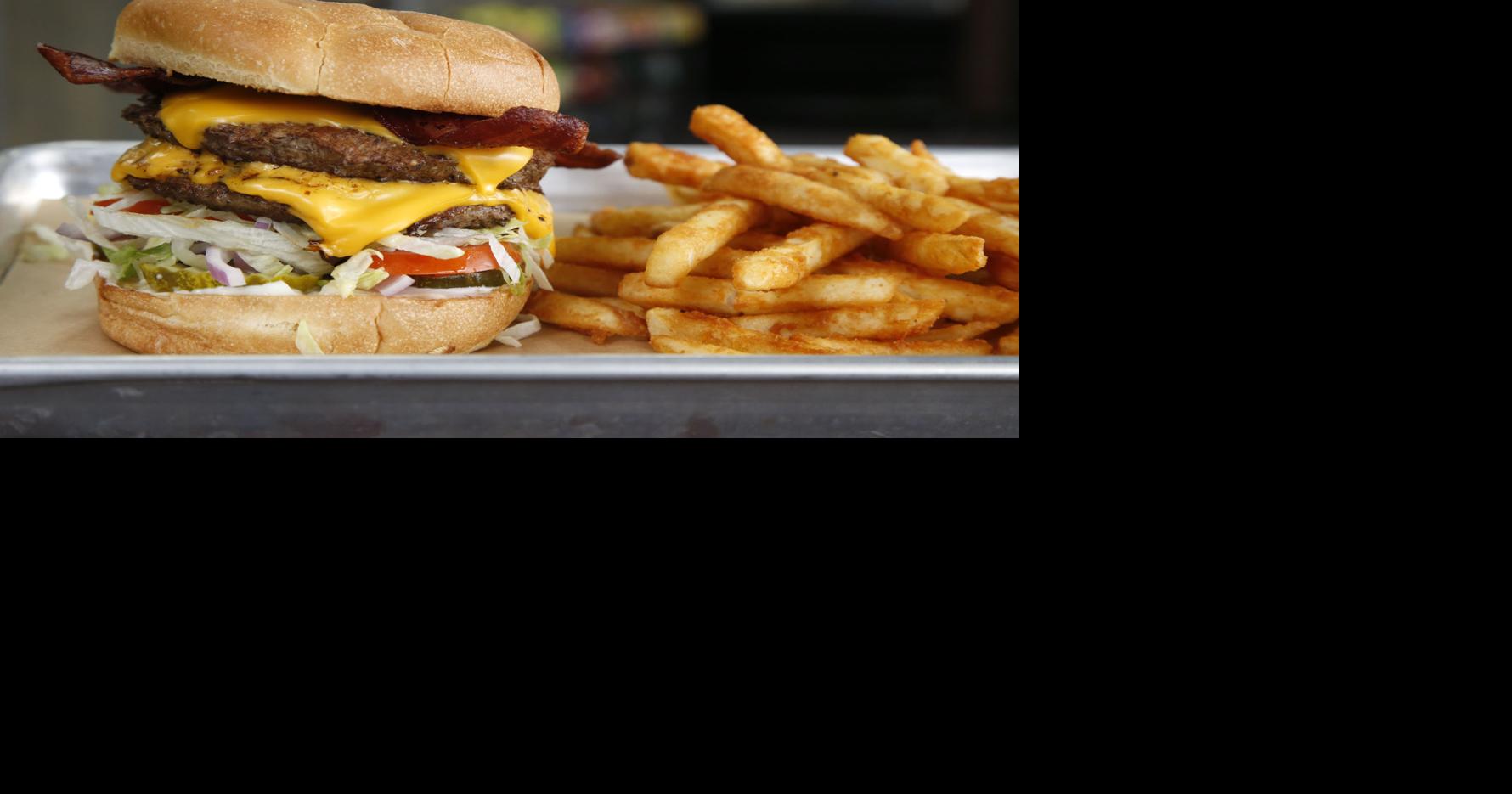 Review: New Bill & Ruth's in Bixby offers more than subs and spuds