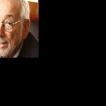 Tulsa lawyer Maynard Ungerman remembered as advocate for social justice