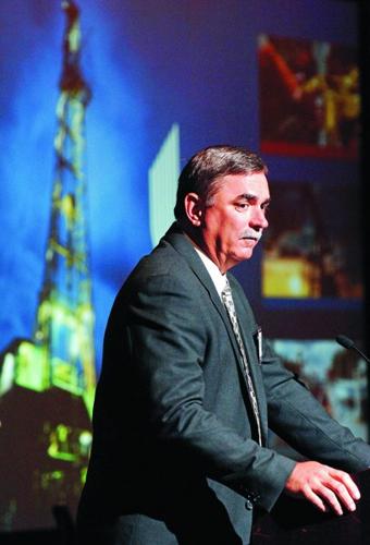 Unit ready for growth after recovery