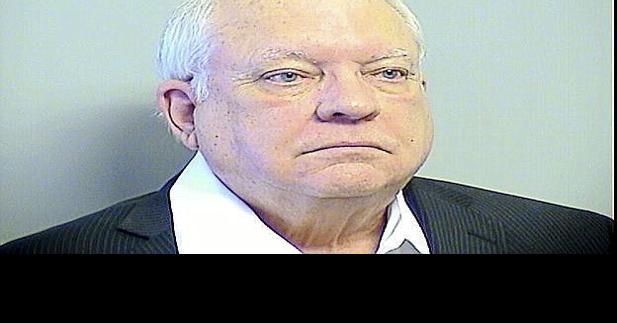 Judge blocks attempt to add Bates shooting to existing lawsuit