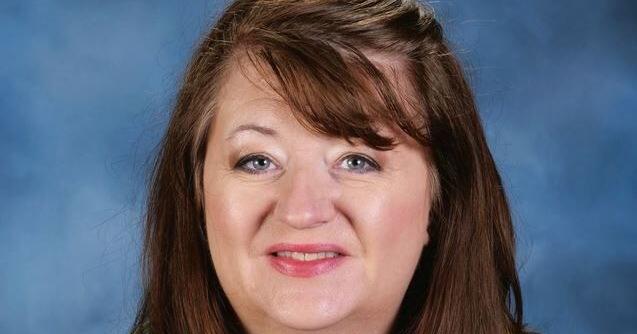 Owasso’s Lisa McBride named 2023 Oklahoma History Teacher of the Year