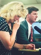 Hatch Denied Clemency