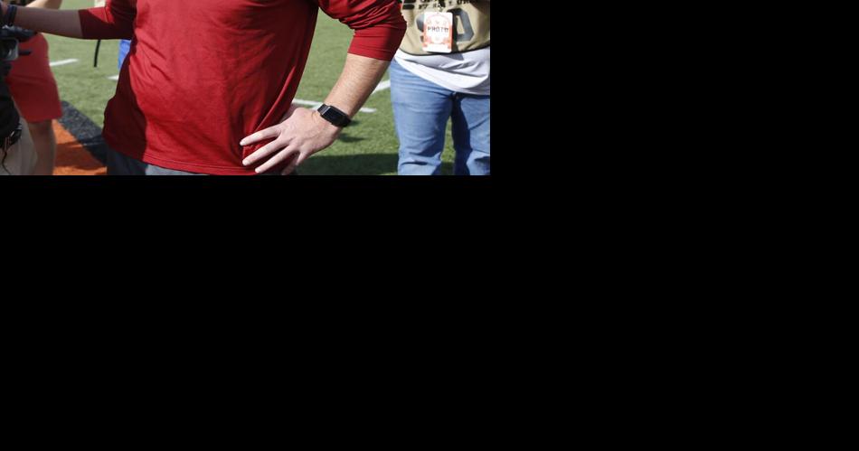 The Bedlam rivalry as we know it could be coming to an end