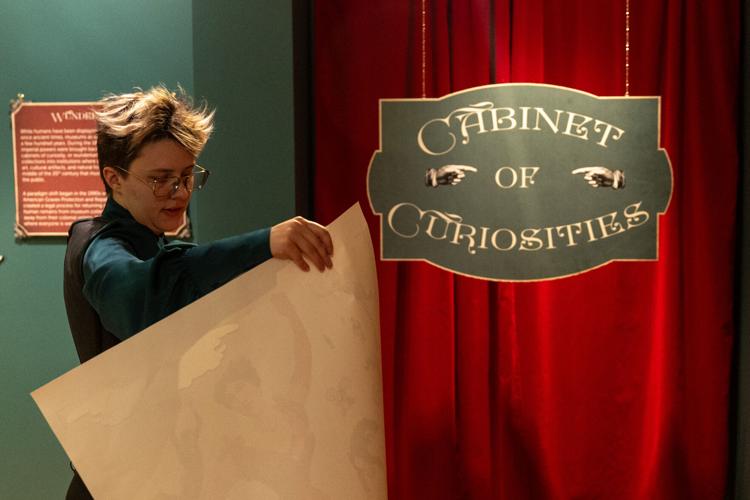 david goldenberg tulsa