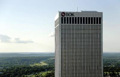 BOK Financial's acquisition of Mobank clears regulatory hurdle