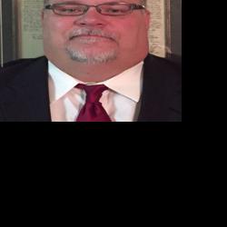 Former Tulsa County deputy, current adjunct professor announces ...