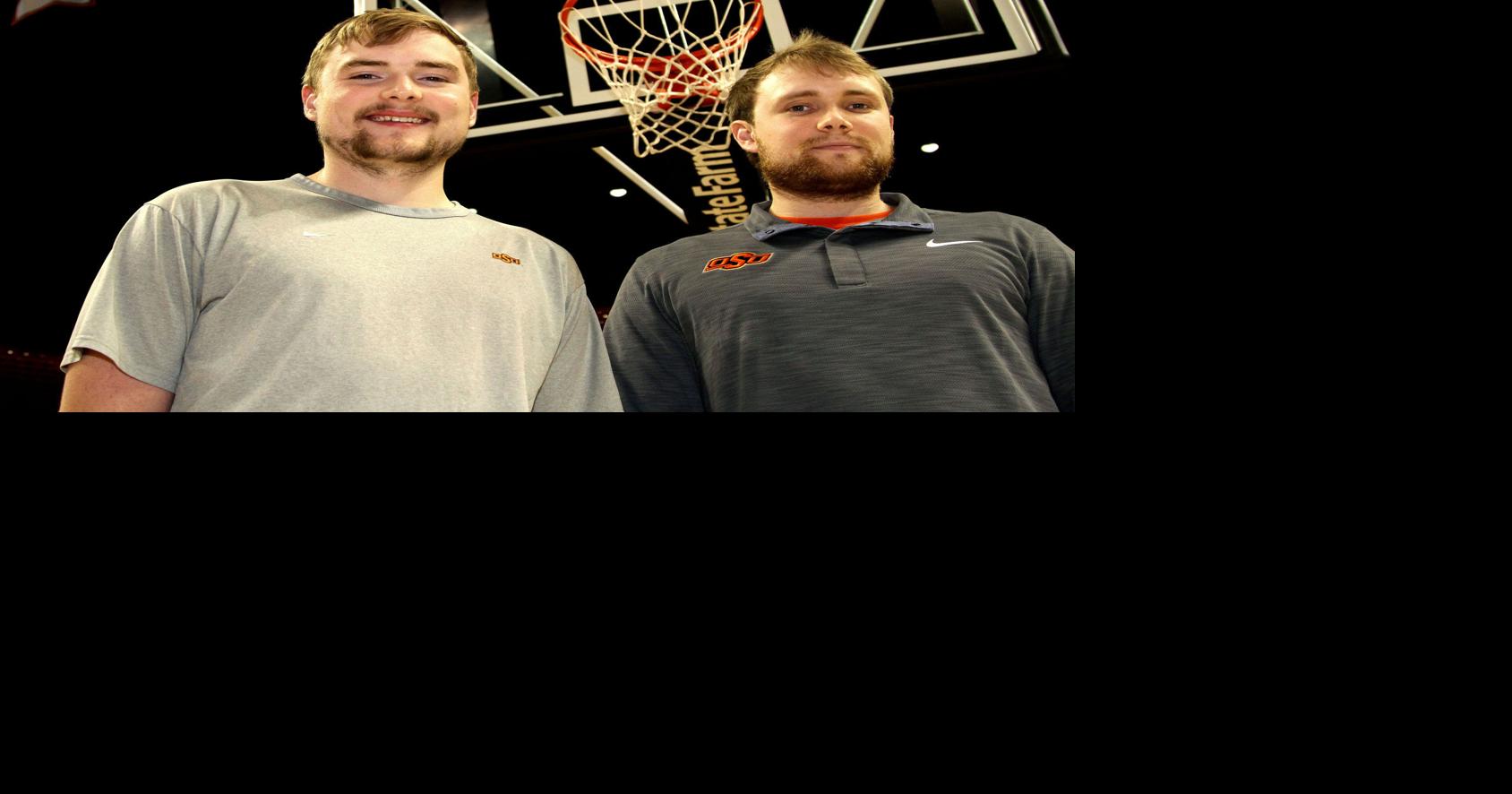 Following dad's lead: Five years after the death of Kurt Budke, his ...