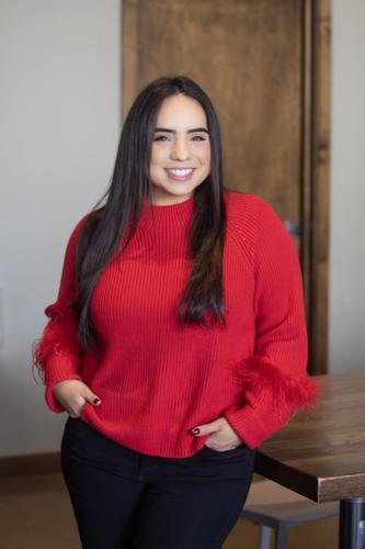 Tulsa Bite partnering with Tulsa World on restaurant stories