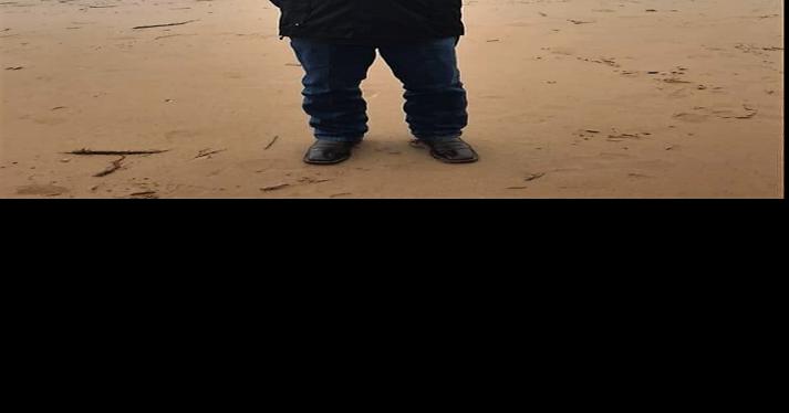 Tim Stanley: 78 years later, Tulsa D-Day veteran, 97, returns to the scene