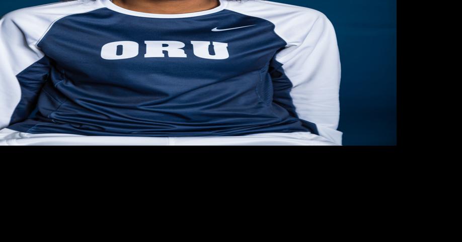 Former ORU guard Maya Mayberry signs with TU