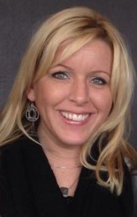 Diane Lynn "Dee" Davis