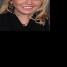 Diane Lynn "Dee" Davis