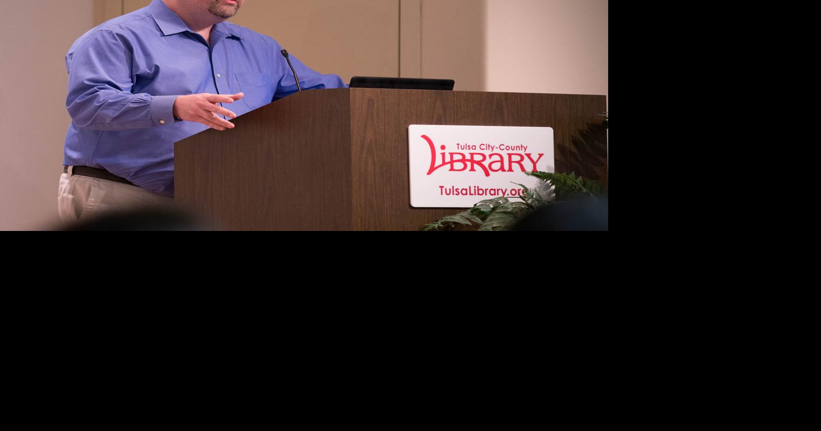 Republican Party leader warned primary losers not to campaign against ...