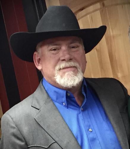 Collinsville school board candidate profile: A Q&A with James Roderick