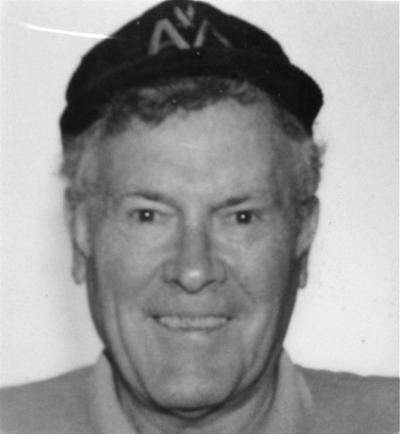 John J. Murphy