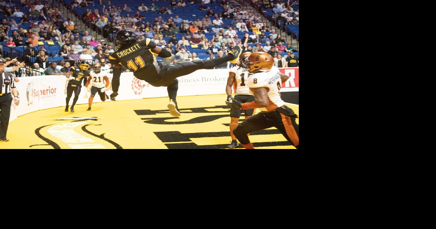 Oilers look to end losing streak, Green Bay's playoff hopes