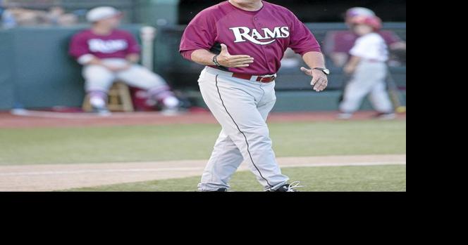 High schools: Owasso hands baseball coach Larry Turner his 1,000th ...