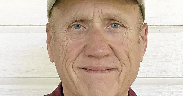 Longtime Jenks soccer coach John Timmons resigns