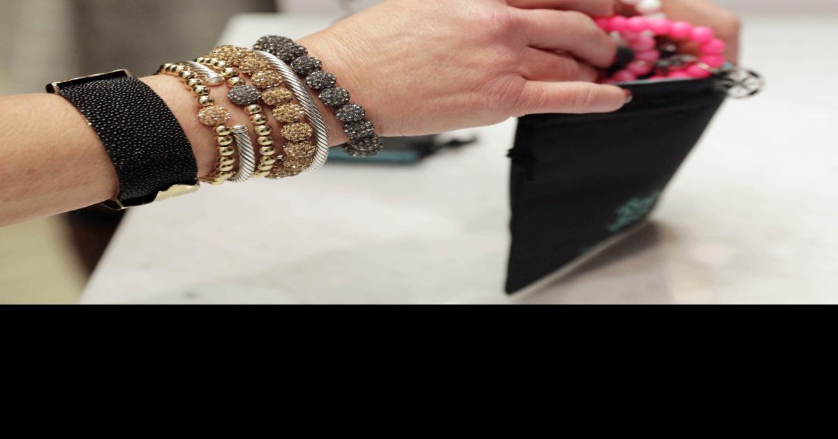 Rustic Cuff fans to go for second world record in Tulsa