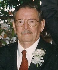John Edward "Jack" Keppler
