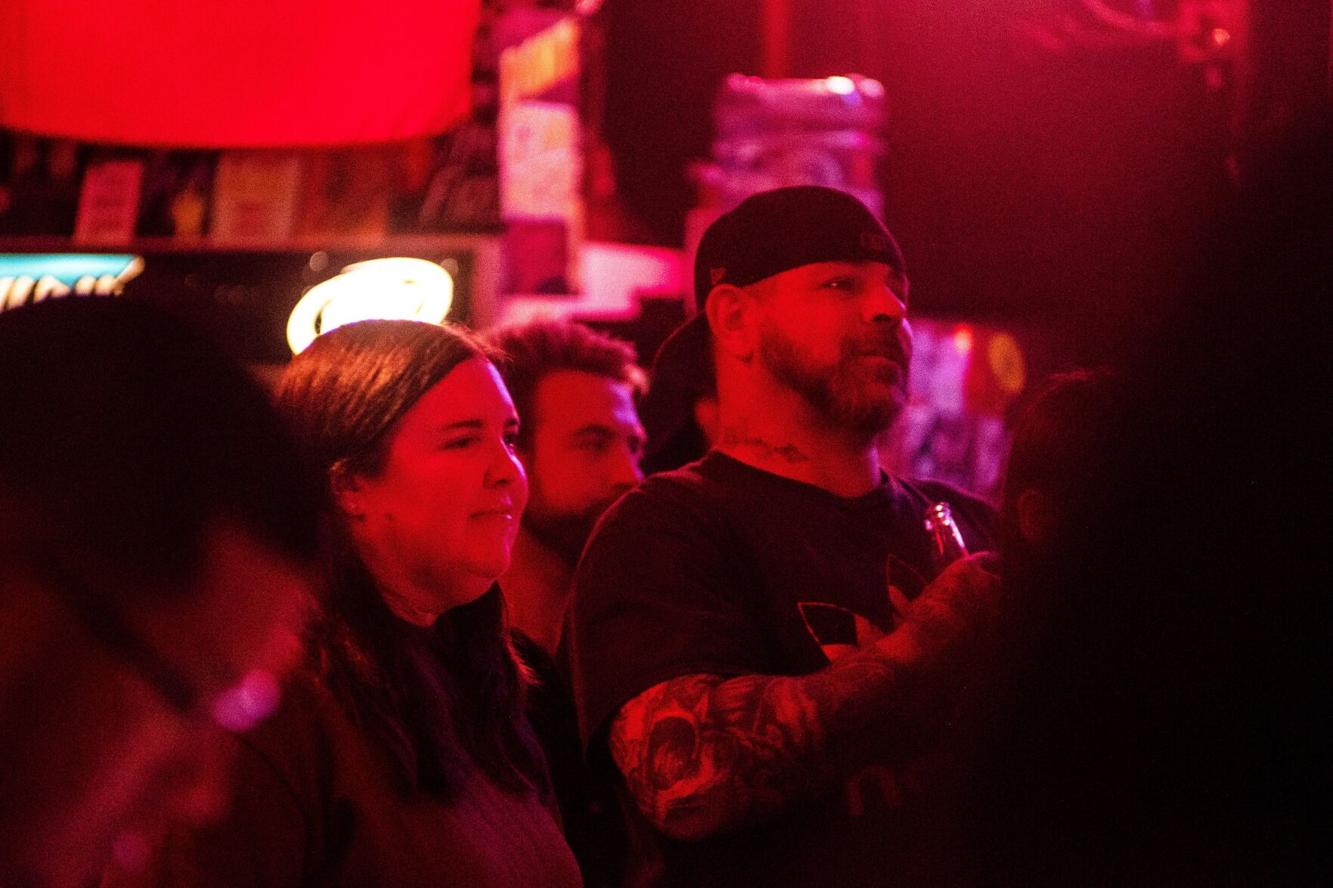 Raised in Glenpool, Sten Joddi makes acting debut in next episode of ...