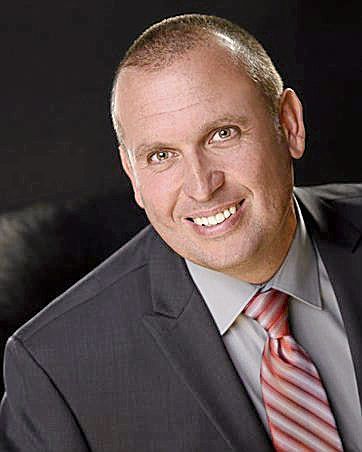 Photo gallery: Candidates for Tulsa County sheriff | Latest Headlines ...