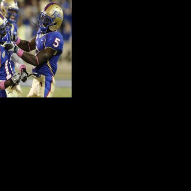 TU football talking points