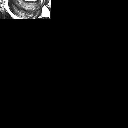 ROSS James Jim Larry