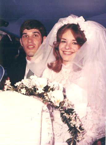 Anniversary: Spanich