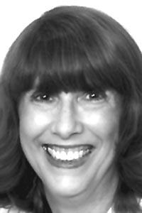 Woodruff Susan Bellin